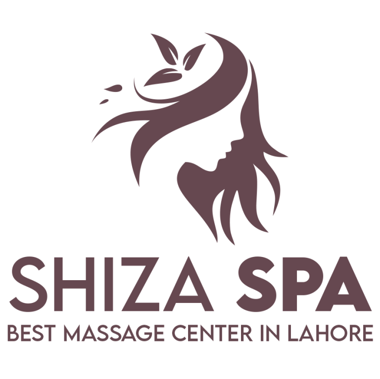 Shiza Spa. Massage center Lahore provides all kinds of massage.